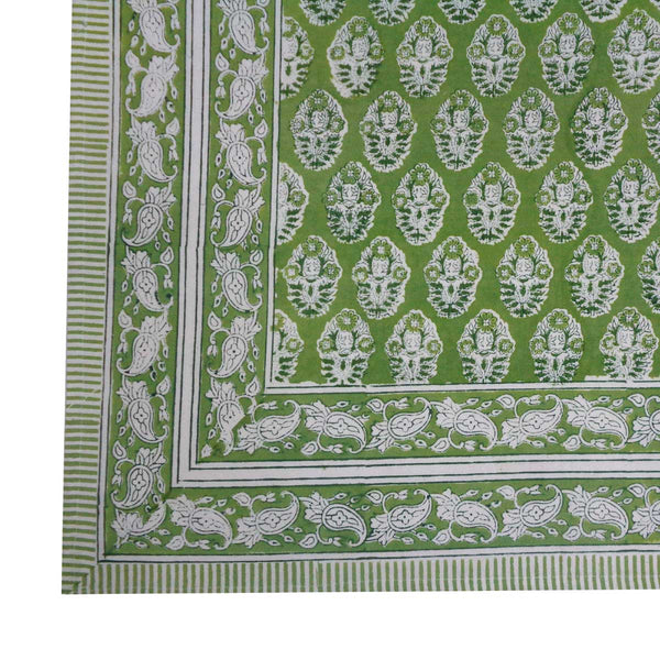 Table Linens